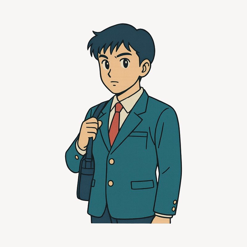 Black Student Bag Isolated Images | Free Photos, PNG Stickers ...