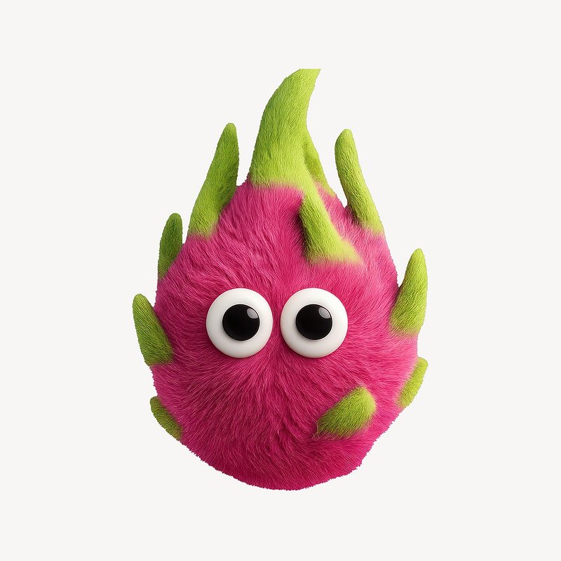 Dragon+eye Creature Images | Free Photos, PNG Stickers, Wallpapers ...