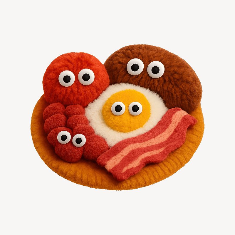 Simple+english+backgrounds Design Cute Transparent PNG Images | Free ...