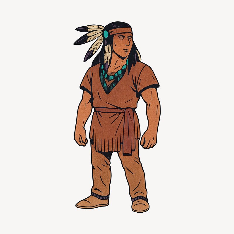Tribal+body+art Black Transparent Images | Free Photos, PNG Stickers ...