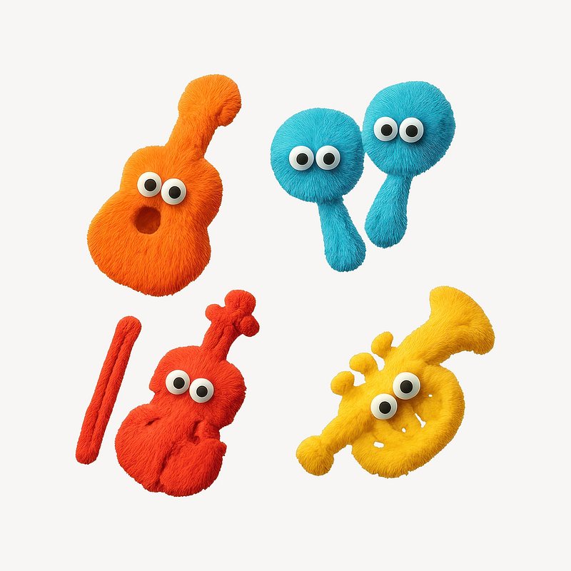 Imagine+music Background Textures Images | Free Photos, PNG Stickers ...