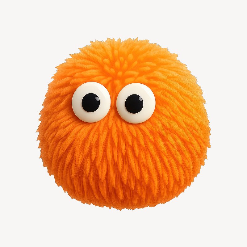 Pixel+character PNG Images | Free Photos, PNG Stickers, Wallpapers ...