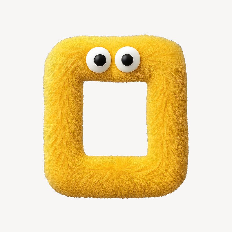 Eye+picture Background PNG Images | Free Photos, PNG Stickers ...