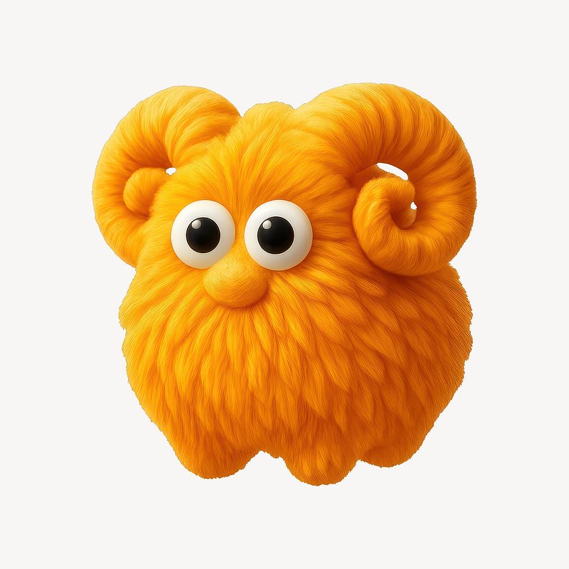 Stylized+hair+drawing Art Images | Free Photos, PNG Stickers ...