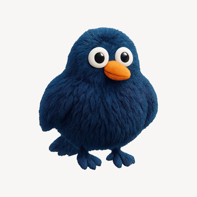 Raven Backgrounds Cartoon Animal Images | Free Photos, PNG Stickers ...