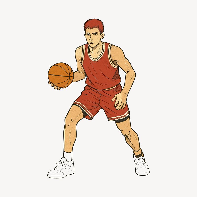 People+icon+full+body PNG Images | Free Photos, PNG Stickers ...