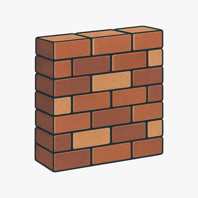 People+isometric Shadow Images | Free Photos, PNG Stickers, Wallpapers ...