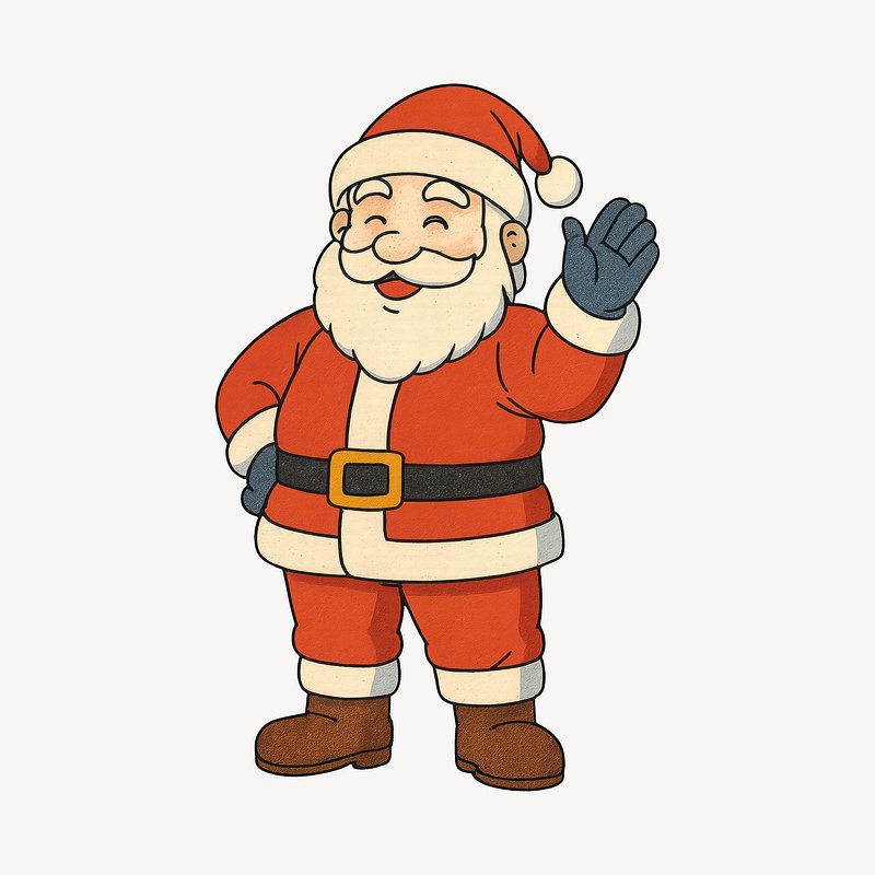 Red And Black Wave Background Christmas Images | Free Photos, PNG ...