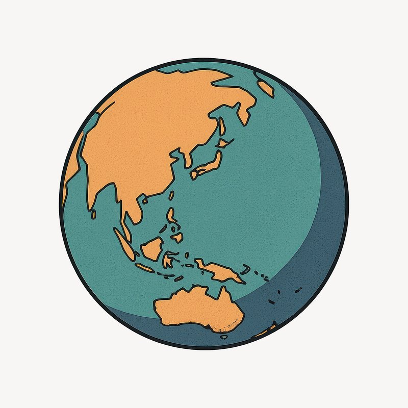 Japanese Maps Isolated Art Shadow Images | Download Free Design ...