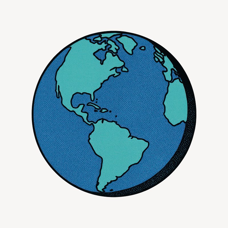 World Dot Map Texture Images | Free Photos, PNG Stickers, Wallpapers ...