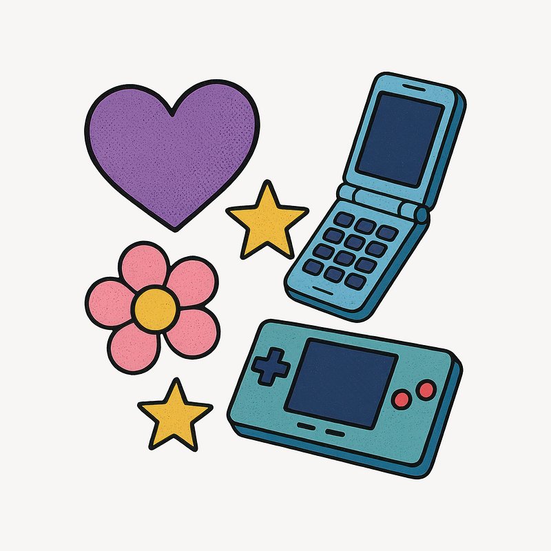 Flip Texture Art Images | Free Photos, PNG Stickers, Wallpapers ...