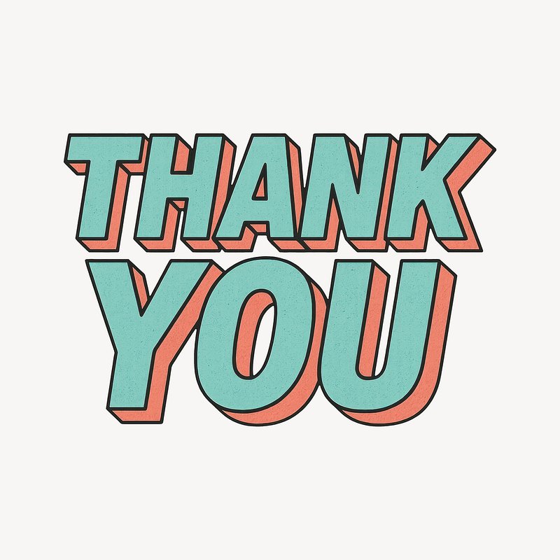 Anime+typography+design PNG Images | Free Photos, PNG Stickers ...