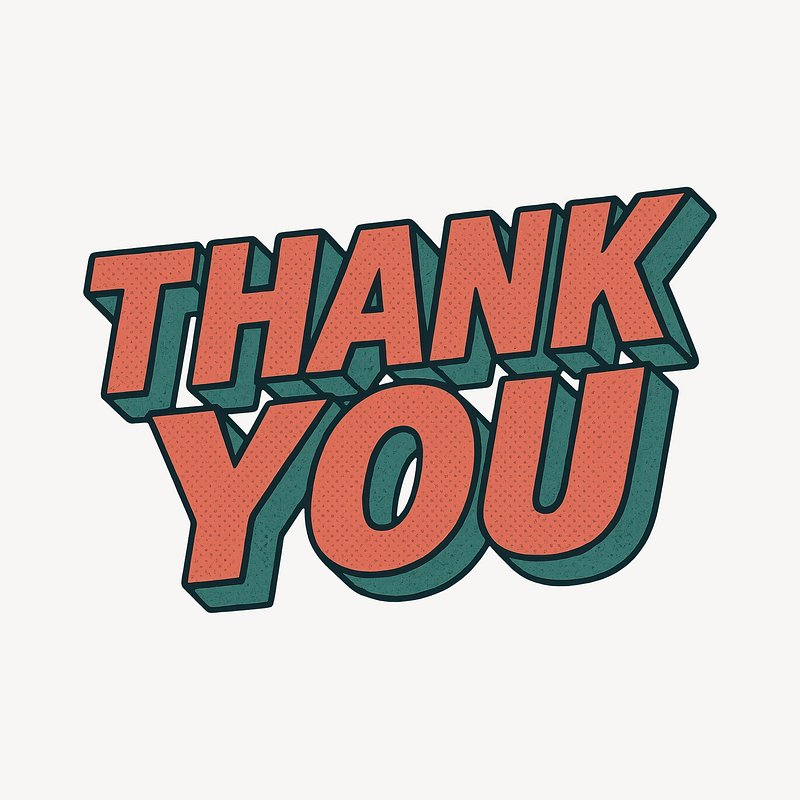 Anime+typography+design Text Images | Free Photos, PNG Stickers ...