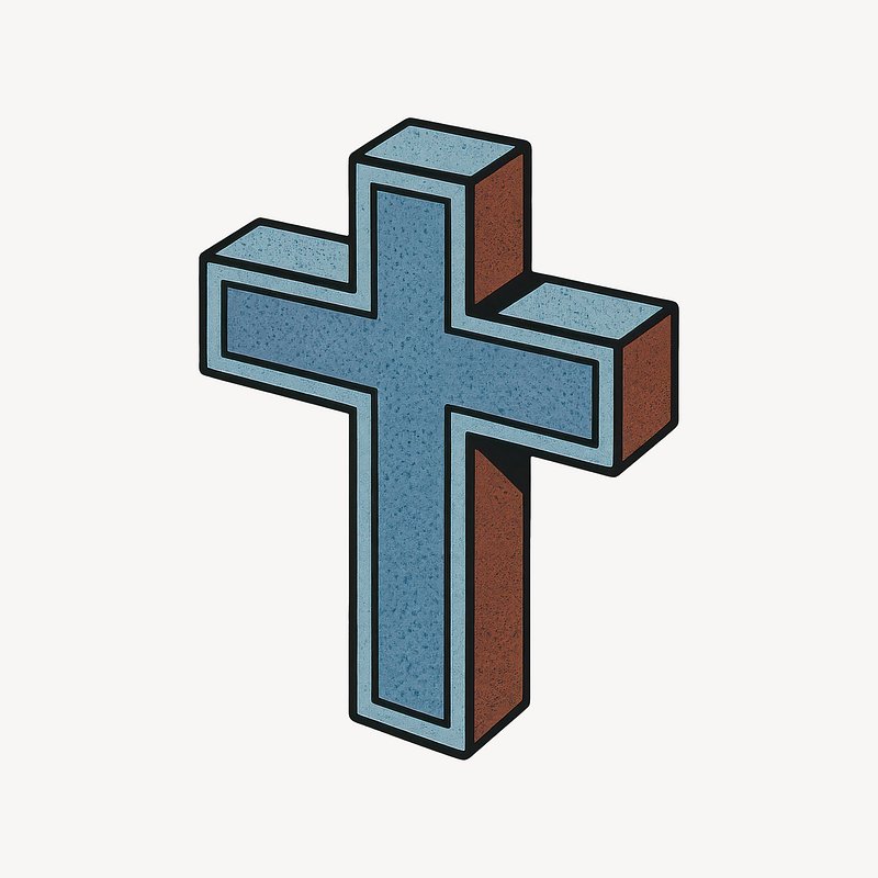 People+isometric Texture Images | Free Photos, PNG Stickers, Wallpapers ...