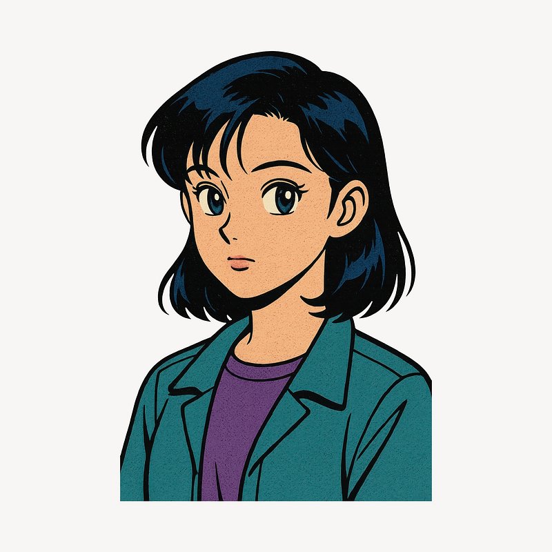 Avatar+anime+or+cartoon Textures Images | Free Photos, PNG Stickers ...