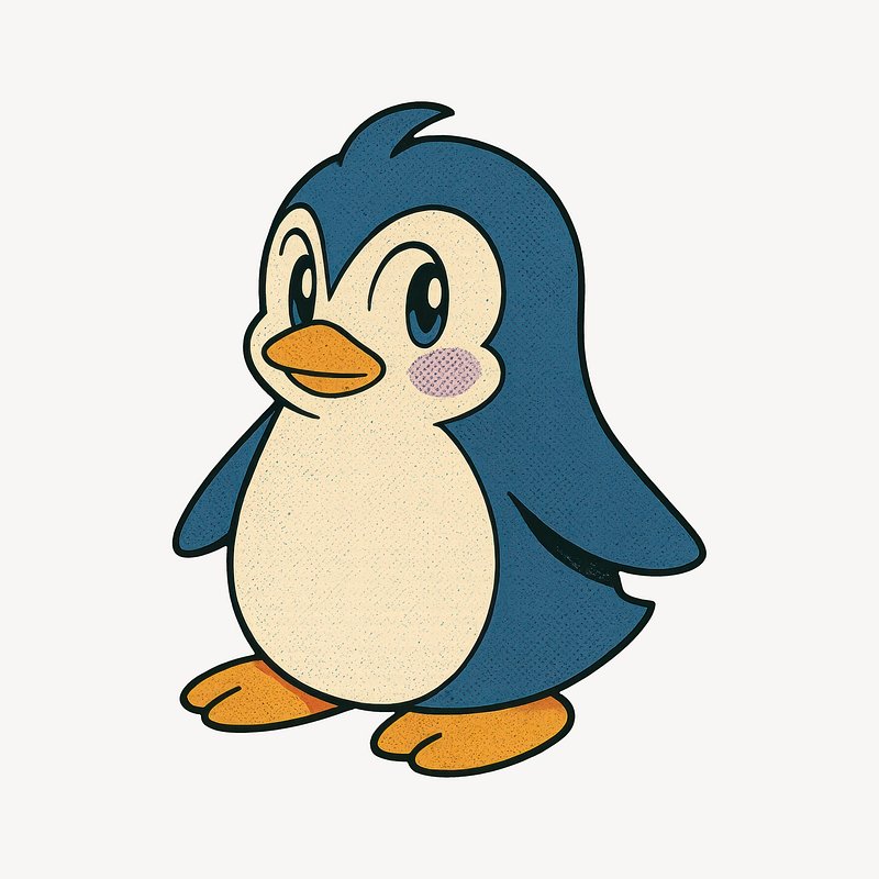 Avatar+anime+or+cartoon Cute Images | Free Photos, PNG Stickers ...