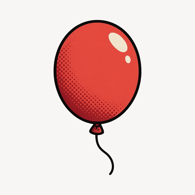 Effect Comic PNG Images | Free Photos, PNG Stickers, Wallpapers ...