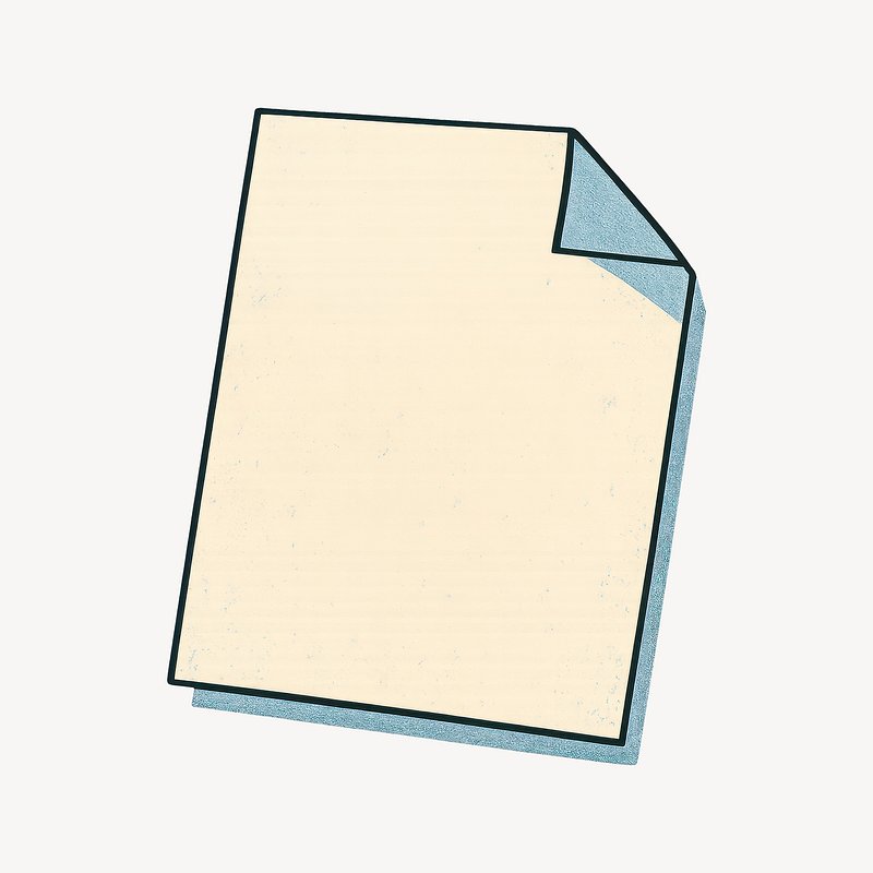 Transparent Sheet Shadow Design Art Paper Images | Free Photos, PNG ...