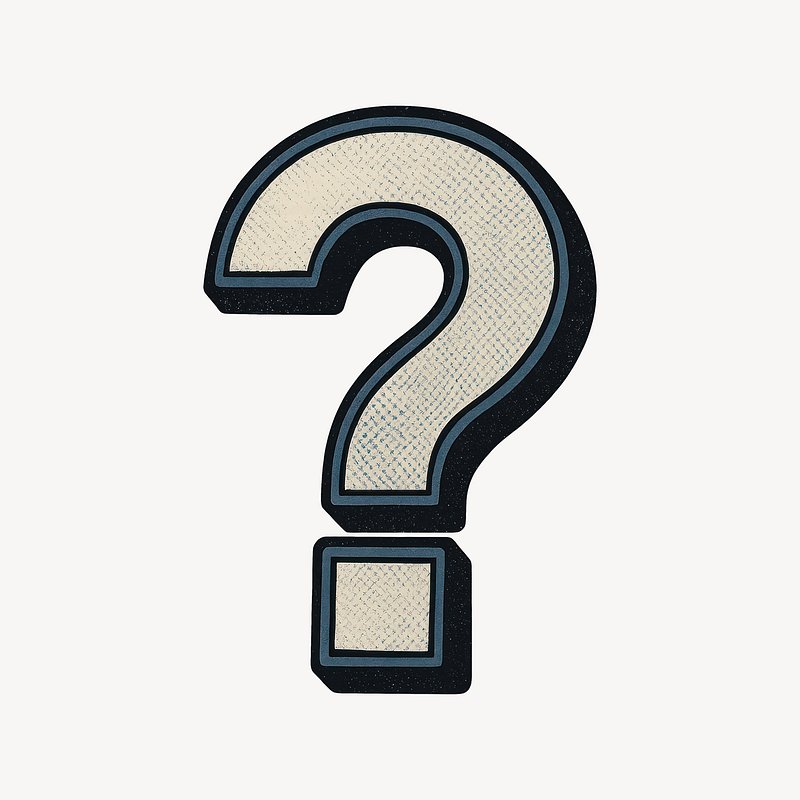 Anime+typography+design Background Images | Free Photos, PNG Stickers ...