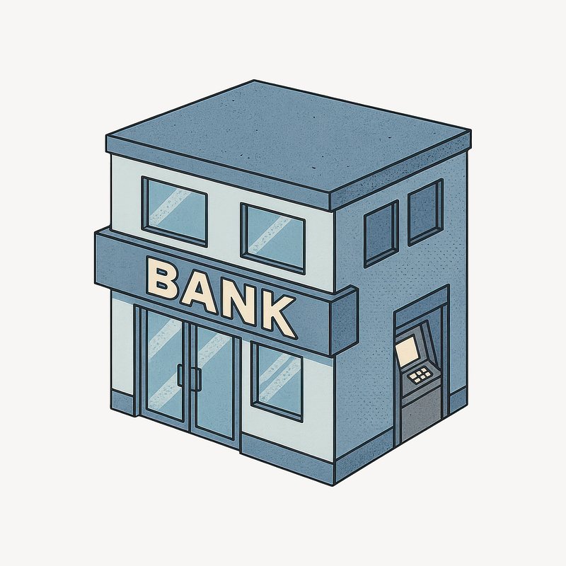 People+isometric Black Design Images | Free Photos, PNG Stickers ...