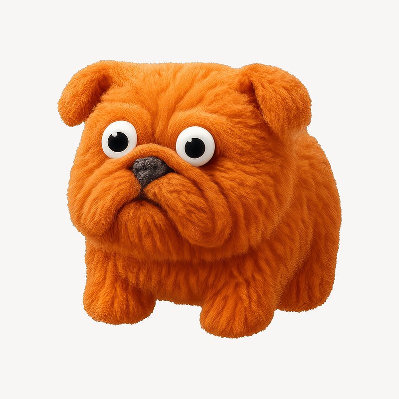 Cute+puppy+eyes Texture Images | Free Photos, PNG Stickers, Wallpapers ...