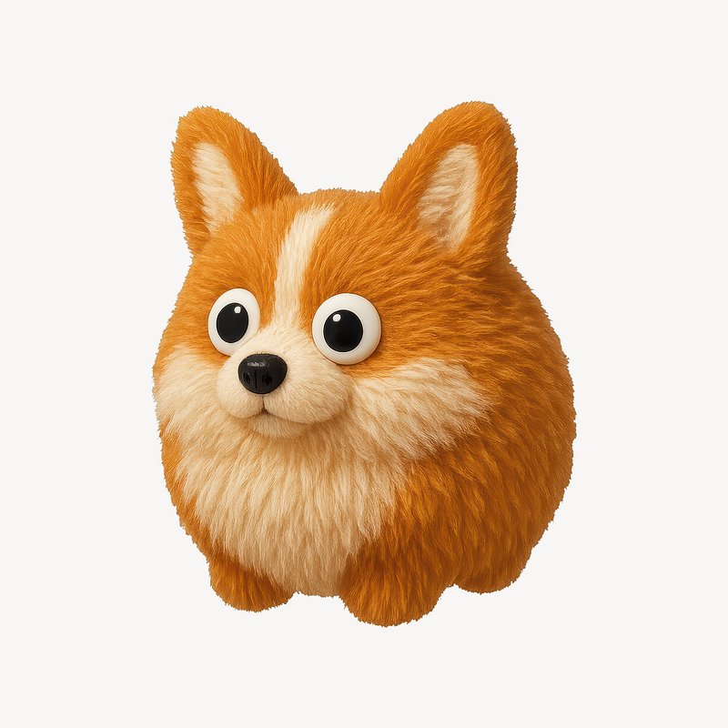 Animated+dogs Texture Images | Free Photos, PNG Stickers, Wallpapers ...