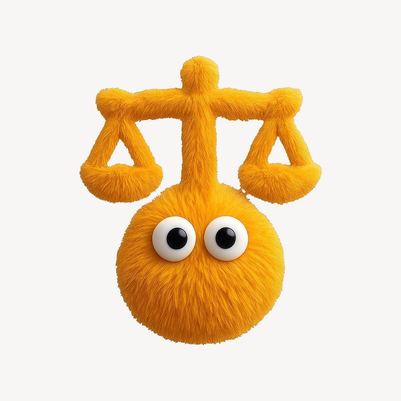 Images+of+justice Texture Images | Free Photos, PNG Stickers ...