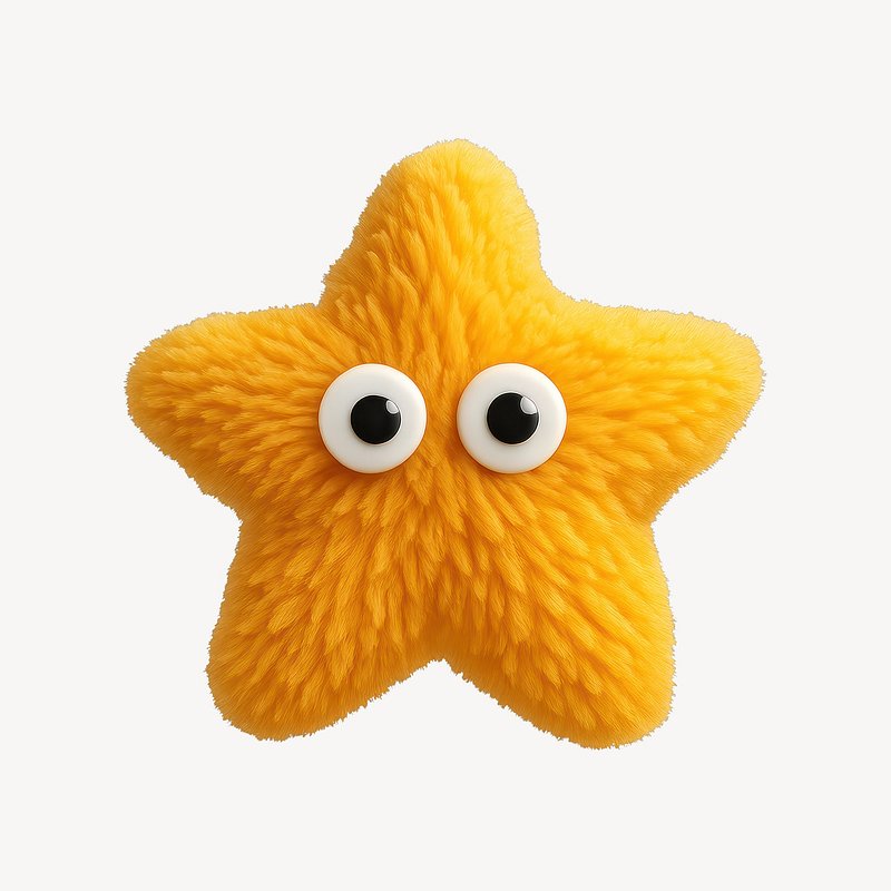 Christmas Real Background Shadow Eyes PNG Images | Free Photos, PNG ...