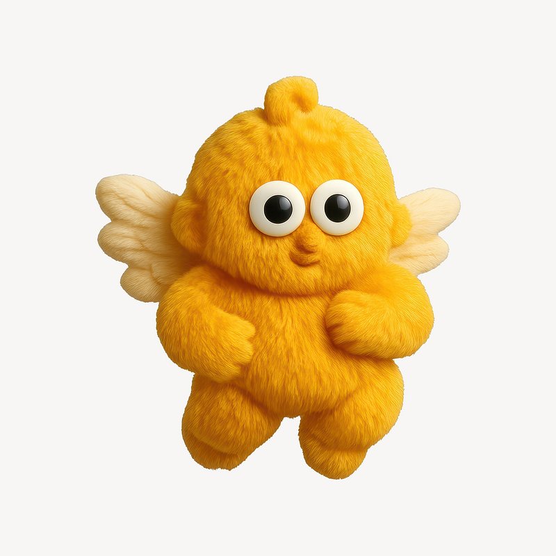 Angel+hair PNG Images | Free Photos, PNG Stickers, Wallpapers ...