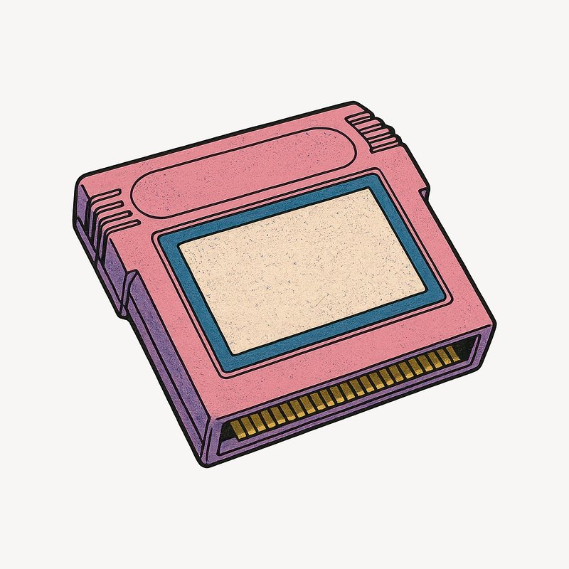 Videos\clips Transparent Images | Free Photos, PNG Stickers, Wallpapers ...