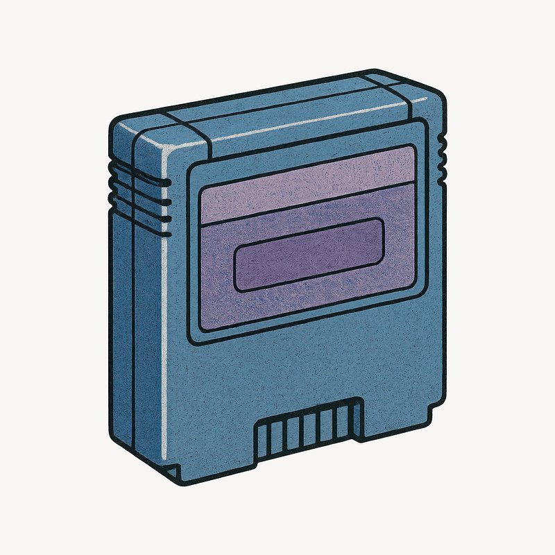 Videos\clips Transparent Images | Free Photos, PNG Stickers, Wallpapers ...