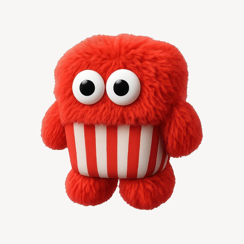 Children Cinema Cartoon Images | Free Photos, PNG Stickers, Wallpapers ...