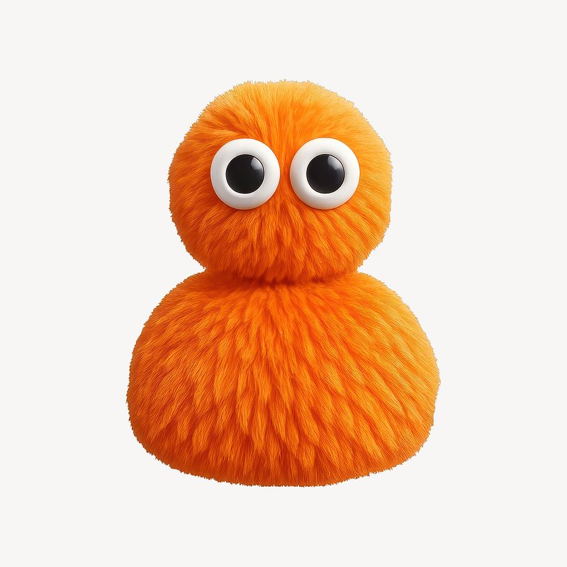 Cute People Icon Texture Images | Free Photos, PNG Stickers, Wallpapers ...