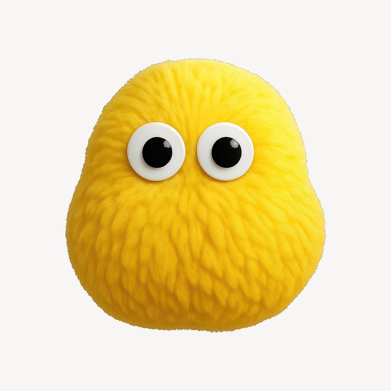 Press+cartoon Transparent Texture Images | Free Photos, PNG Stickers ...