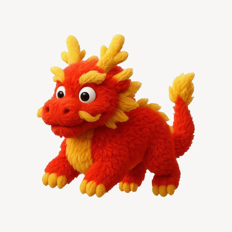 Dragon+eye Animal Images | Free Photos, PNG Stickers, Wallpapers ...