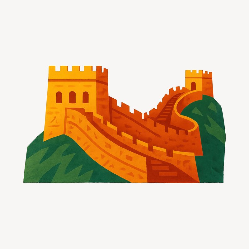 Monuments+wall Shadow Images | Free Photos, PNG Stickers, Wallpapers ...