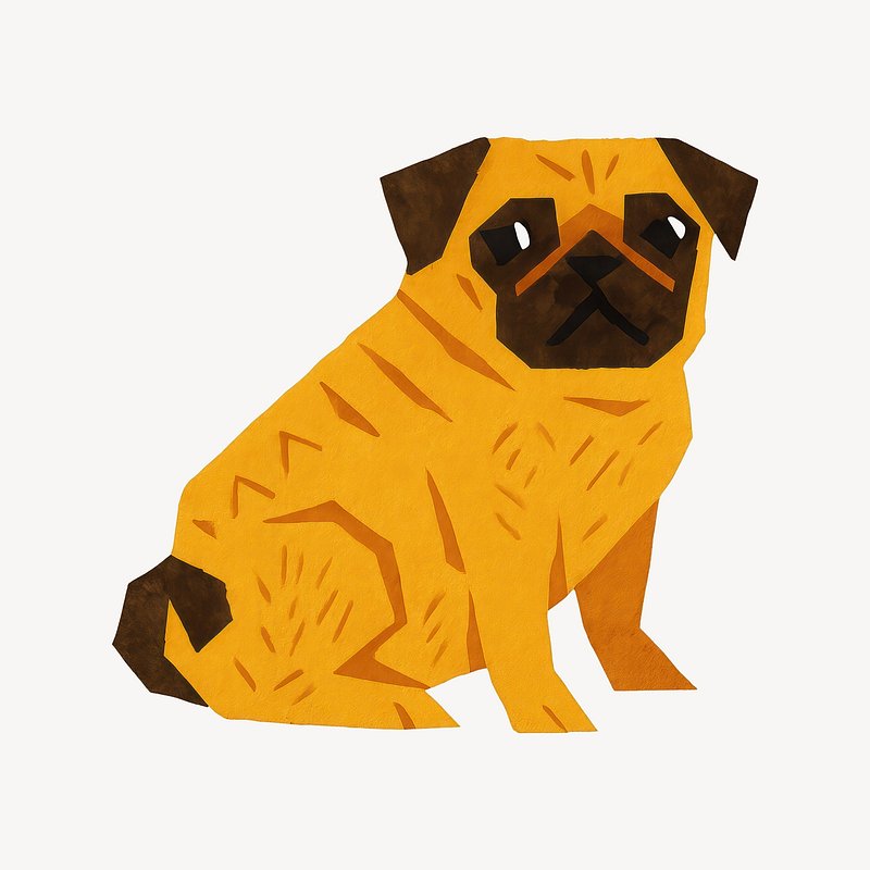 Abstract Polygon Background Paper Aesthetic Images | Free Photos, PNG ...