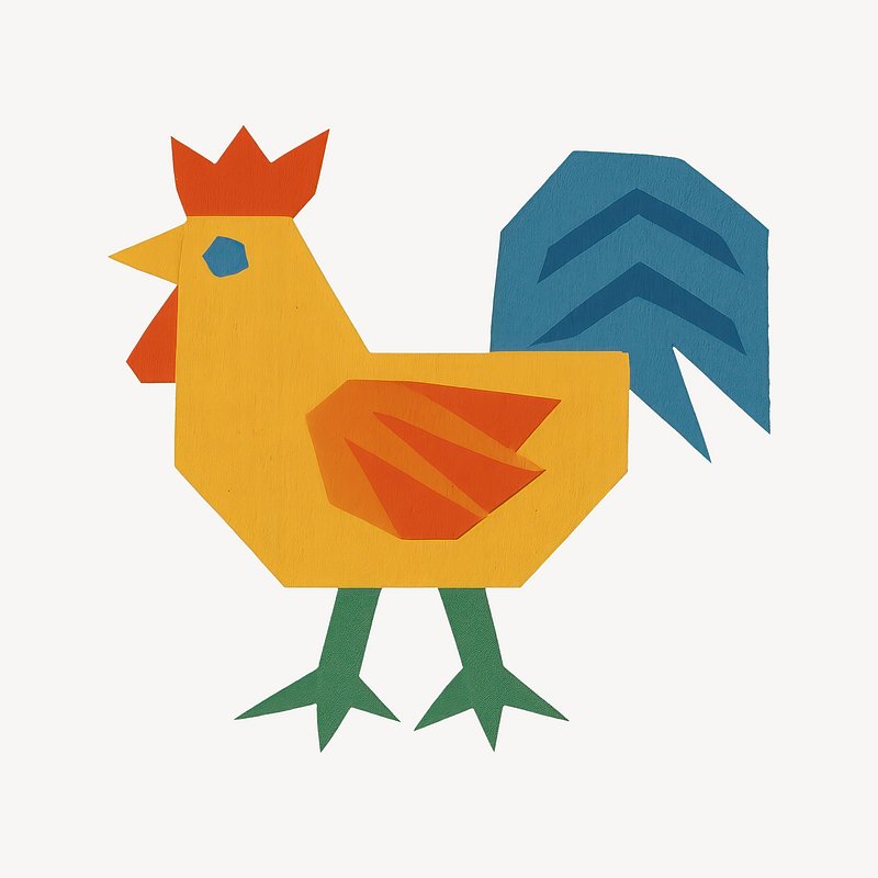 French Background Design Paper Images | Free Photos, PNG Stickers ...