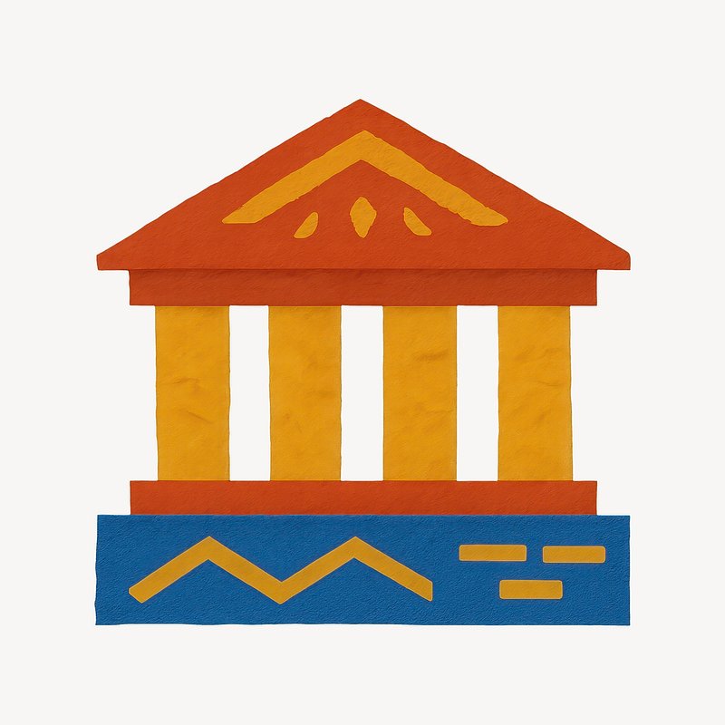 Greek+temple+aesthetic Background Images | Free Photos, PNG Stickers ...