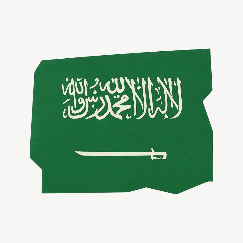 Arabic Painting Texture Images | Free Photos, PNG Stickers, Wallpapers ...