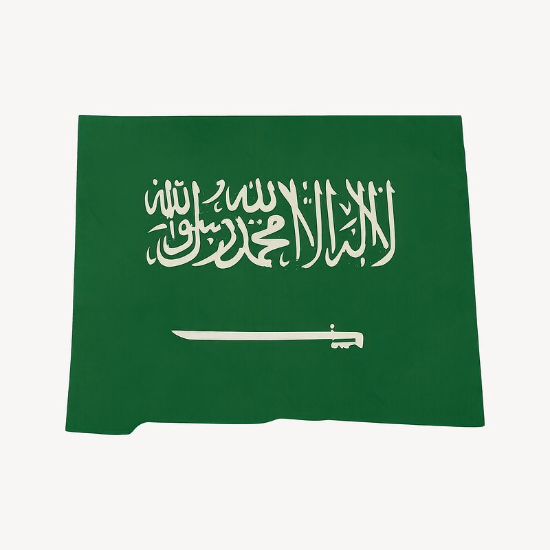 Arab+pattern+symbol Illustration Images | Free Photos, PNG Stickers ...