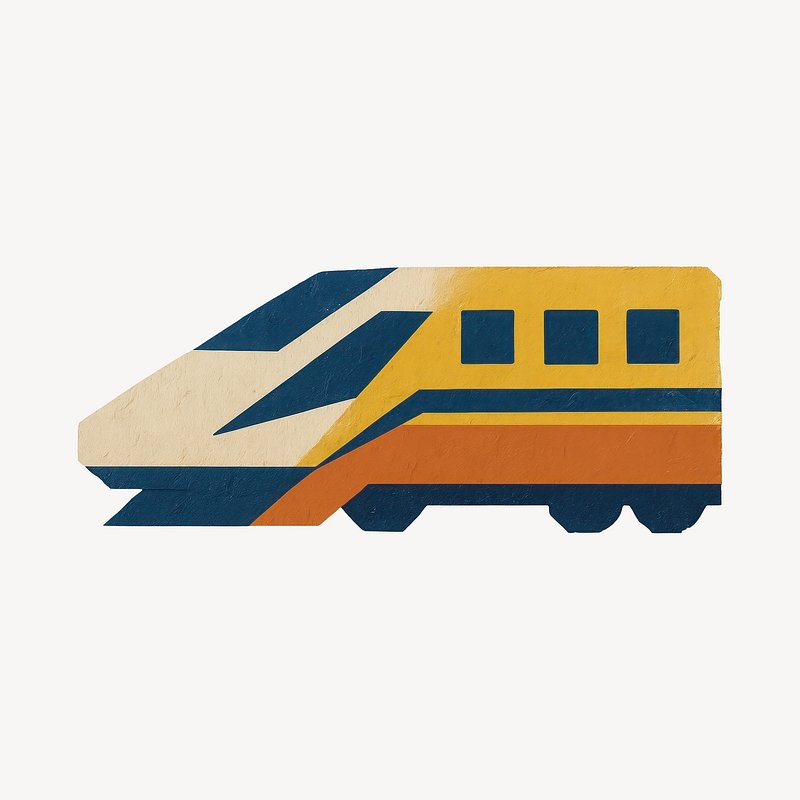 Bullet Train Texture Images | Free Photos, PNG Stickers, Wallpapers ...