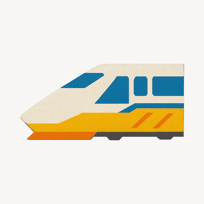 Bullet Train Texture Images | Free Photos, PNG Stickers, Wallpapers ...