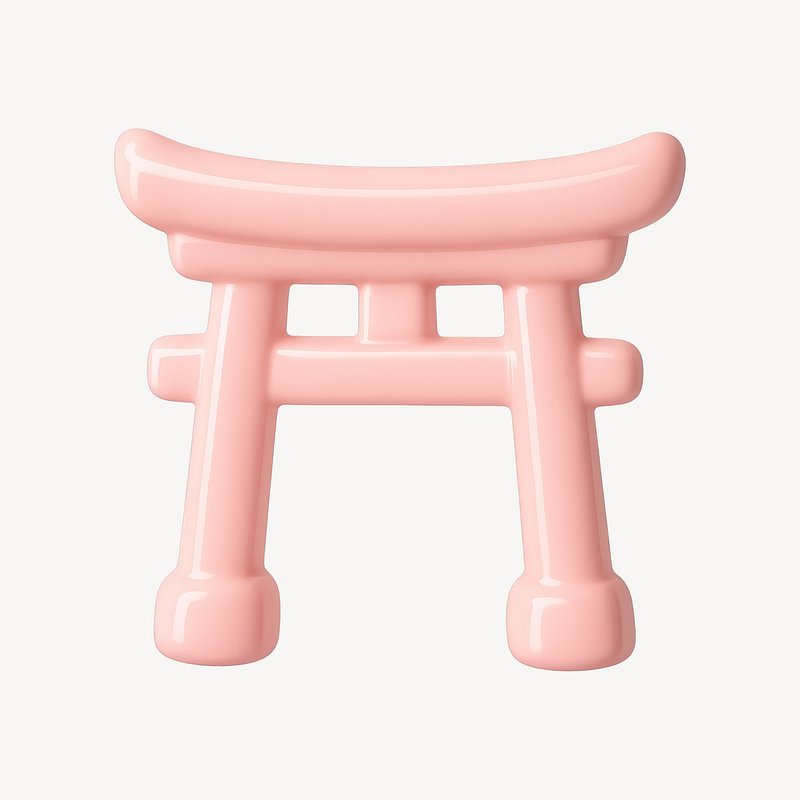Japanese Gate Background Images | Free Photos, PNG Stickers, Wallpapers ...