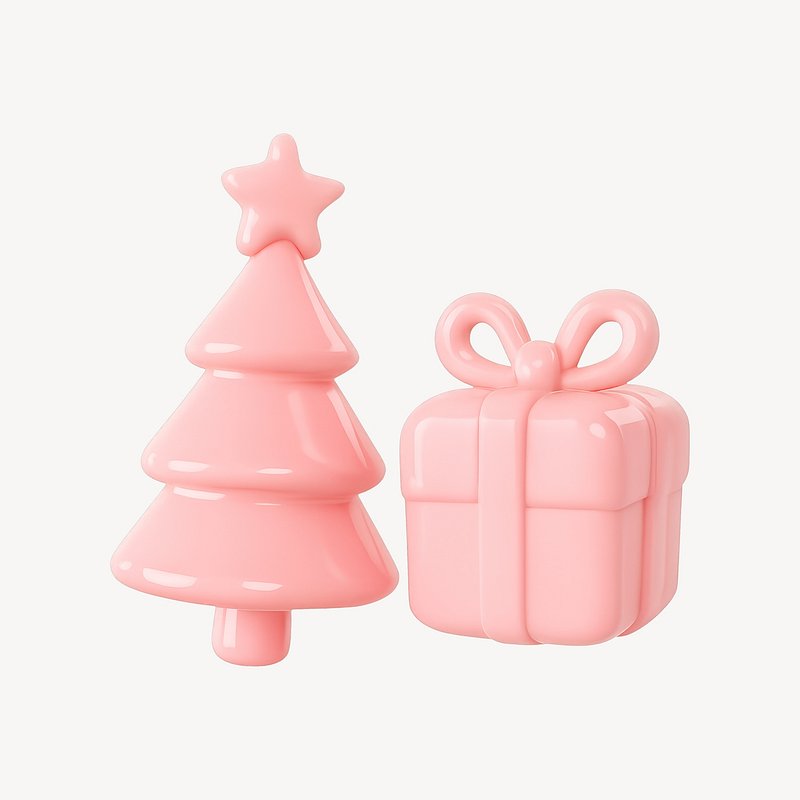 Plastic+box Shadow Images | Free Photos, PNG Stickers, Wallpapers ...