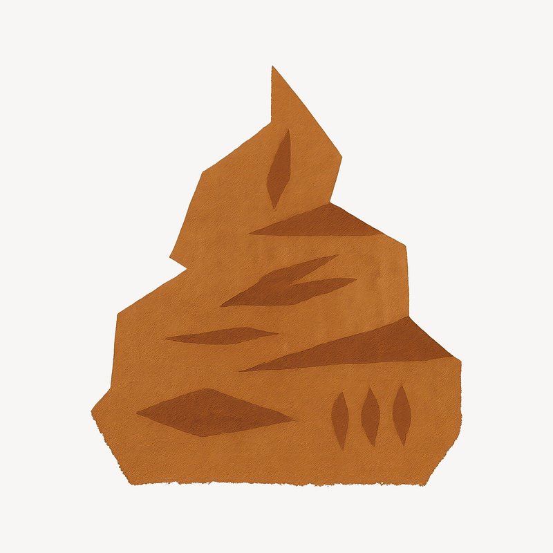 Poop Images | Free Photos, PNG Stickers, Wallpapers & Backgrounds ...