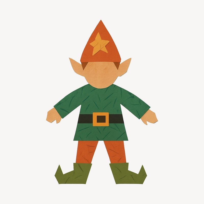 Red Elf Background Images | Free Photos, PNG Stickers, Wallpapers ...