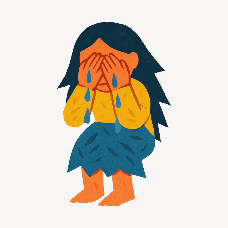 Crying+image Texture Shadow Images | Free Photos, PNG Stickers ...