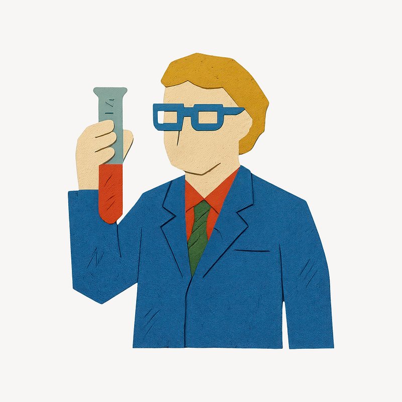 Test Papers Shadow Images | Free Photos, PNG Stickers, Wallpapers ...