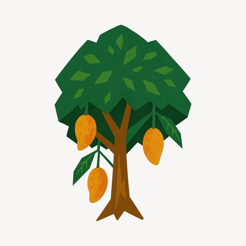 Mango+leaves Background Images | Free Photos, PNG Stickers, Wallpapers ...